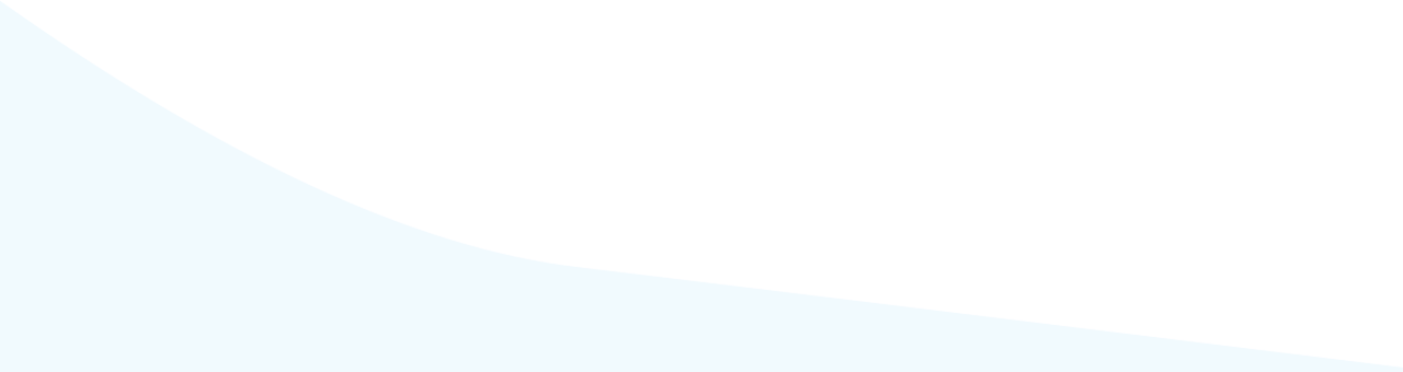 VIPoint Solutions | Helpdesk Support Services